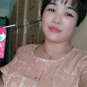 emmmm~的抖音 - 抖音