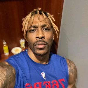 hhhd的主页 - 抖音