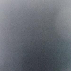 6666666的抖音 - 抖音