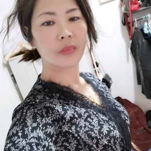 ghgjh的抖音 - 抖音