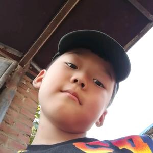 风清云淡的抖音 - 抖音