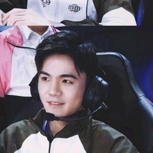 ghjgj的抖音 - 抖音