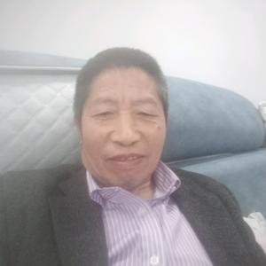 poiuytrewq的抖音 - 抖音