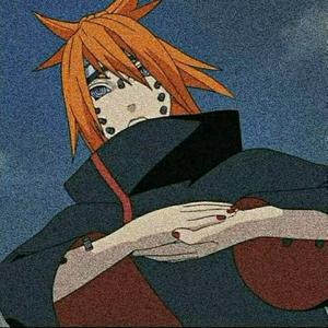 APEX_OBIB的抖音 - 抖音