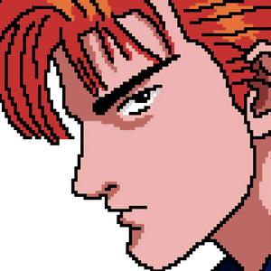 LKLKL的抖音 - 抖音