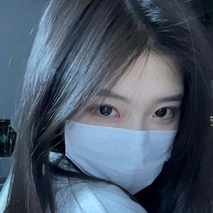 ChineseBunny的抖音 - 抖音