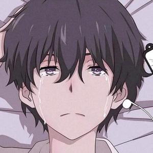 Aimier的抖音 - 抖音