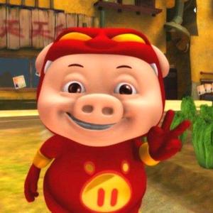 GG bond的主页 - 抖音