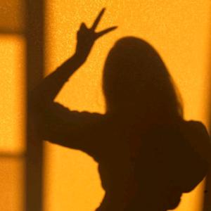 Yxxxx💤的主页 - 抖音