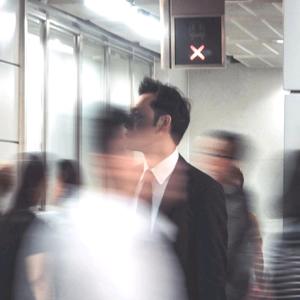 lkkkl的抖音 - 抖音