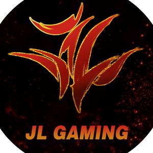 JL电子竞技俱乐部的抖音 - 抖音