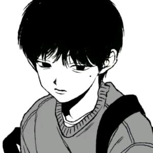 yyyh.的主页 - 抖音