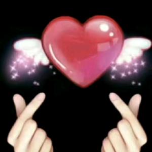 小帅的抖音 - 抖音