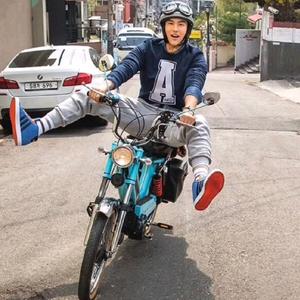 cccccccccc....的抖音 - 抖音