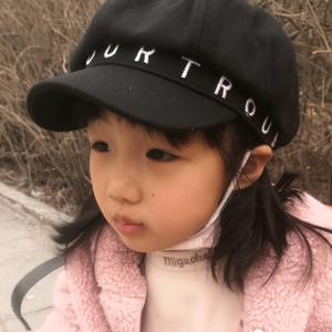 LLLLLL的抖音 - 抖音