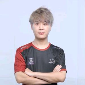 captainMo.CSBOY的抖音 - 抖音