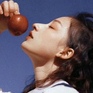 jjjjm的抖音 - 抖音