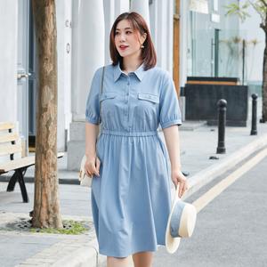 Nnnnn的抖音 - 抖音