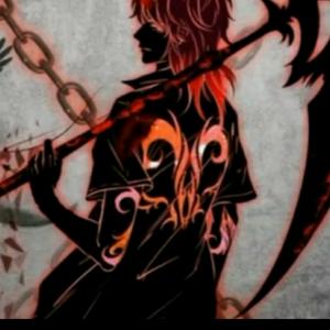 子辉的抖音 - 抖音