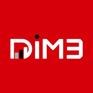 DIM3殿上光电（宁波）有限公司照明专卖店的抖音 - 抖音