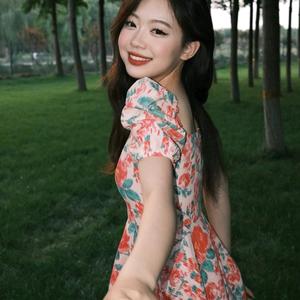 -lil liu baby的抖音 - 抖音