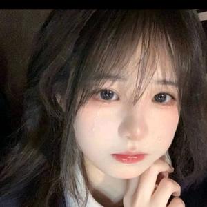 1314520🖤的抖音 - 抖音