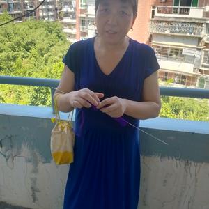 fgghhj的抖音 - 抖音