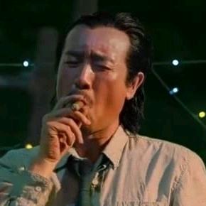 Li~sir的抖音 - 抖音