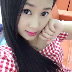 1314..520..888的抖音 - 抖音