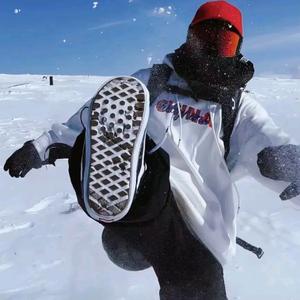 Jdhdh的主页 - 抖音