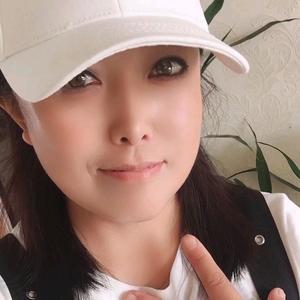 林妹妹的抖音 - 抖音