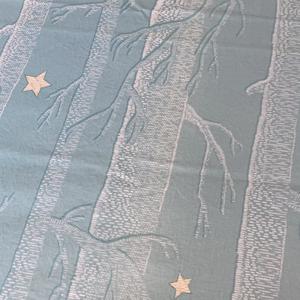 jdjdn的抖音 - 抖音