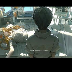 我爱meiilyn的抖音 - 抖音