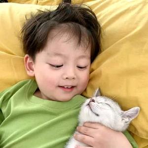 Mr Zhang.的抖音 - 抖音