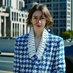 Alice Roche 法国爱黎的抖音 - 抖音