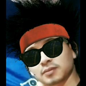 陈华111111111的抖音 - 抖音