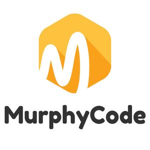 MurphyCode少儿编程的抖音 - 抖音