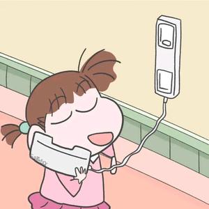 Liiiiii-ls的抖音 - 抖音