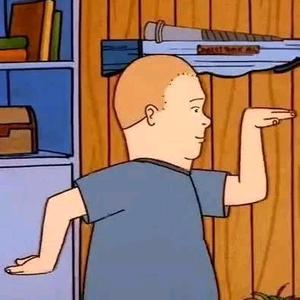 yyyyhhhh的主页 - 抖音