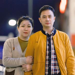 Fang yan🌸的抖音 - 抖音