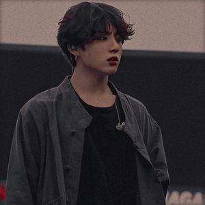 JKlp的抖音 - 抖音