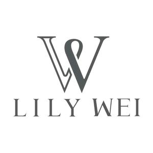 Lily Wei官方旗舰店的抖音 - 抖音