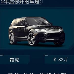 dfghj的抖音 - 抖音