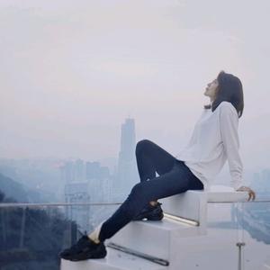 Lucy ling的抖音 - 抖音