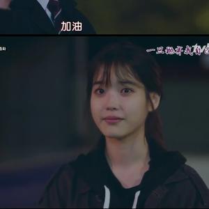 ytytyt的抖音 - 抖音