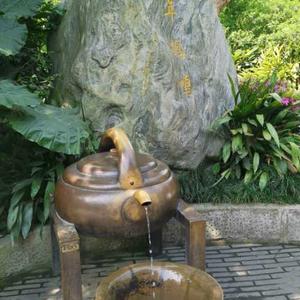 gyfy The的抖音 - 抖音