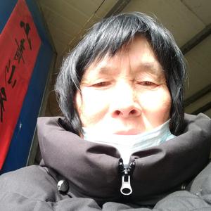 fghjj的抖音 - 抖音