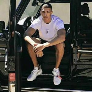 147258的抖音 - 抖音