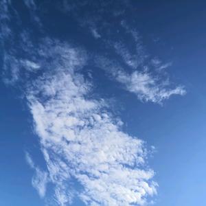 gggghhhh的抖音 - 抖音