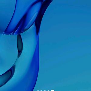 zxcb的抖音 - 抖音